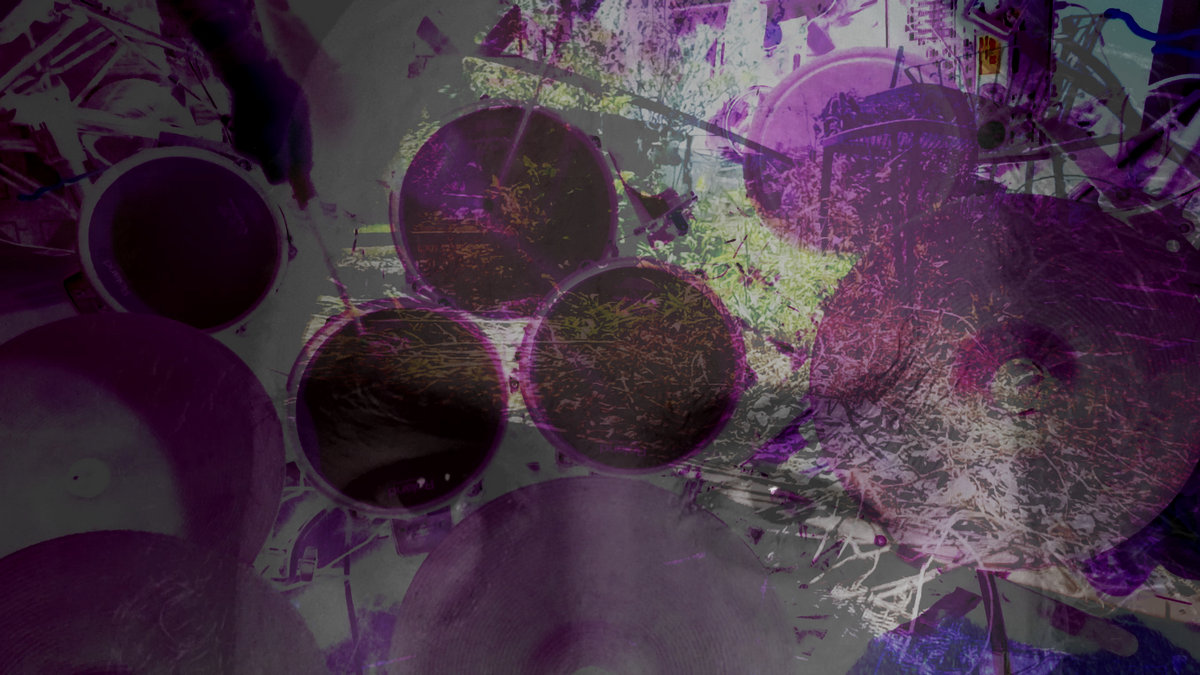 unfriendly kinfolk | Jason Austin