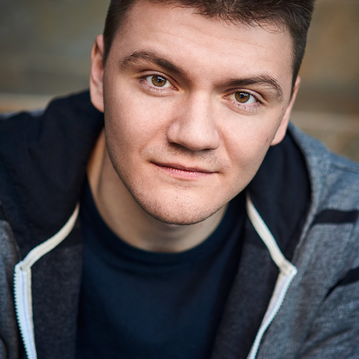 Pieces of You | David Shea | David Shea Music