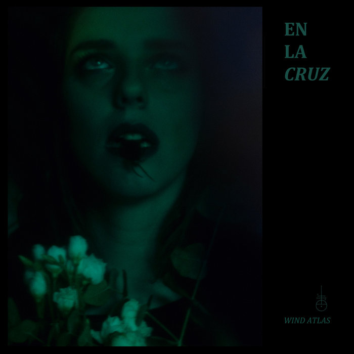 EN LA CRUZ | Wind Atlas | Oráculo Records