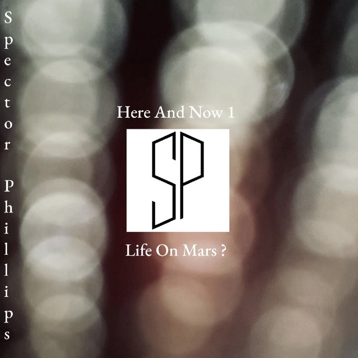 Here And Now 1 | Spector Phillips