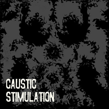 Music | Caustic