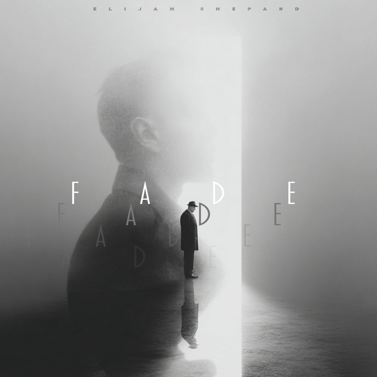 Fade | Elijah Shepard