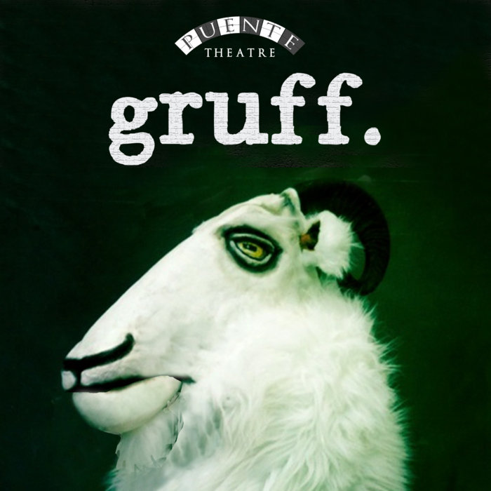 the music of gruff. | gruff.