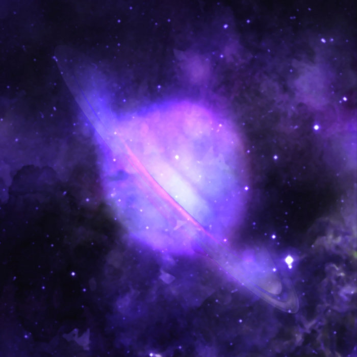 Saturnfall | valyri | New Motion