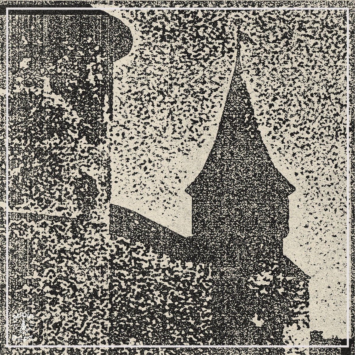 noir vision | BLVCKCEILING