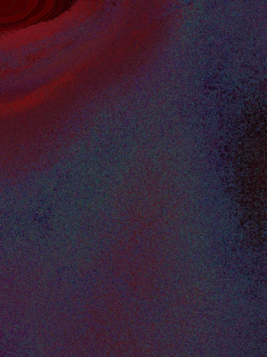 nothing | Culturally Dead