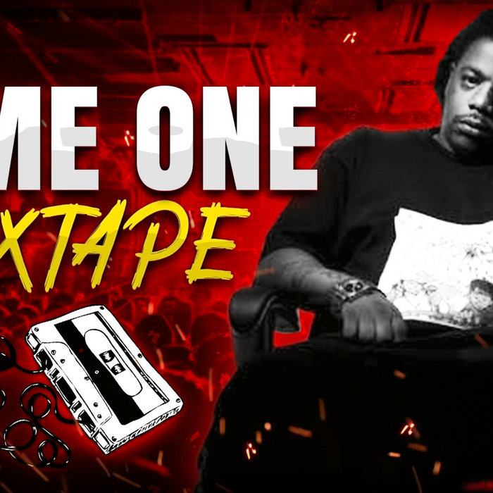 Torture chamber | DJ Mickey Knox