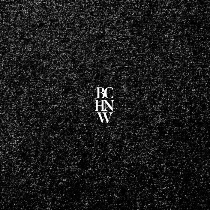 Untitled Folder | Broken Cursór