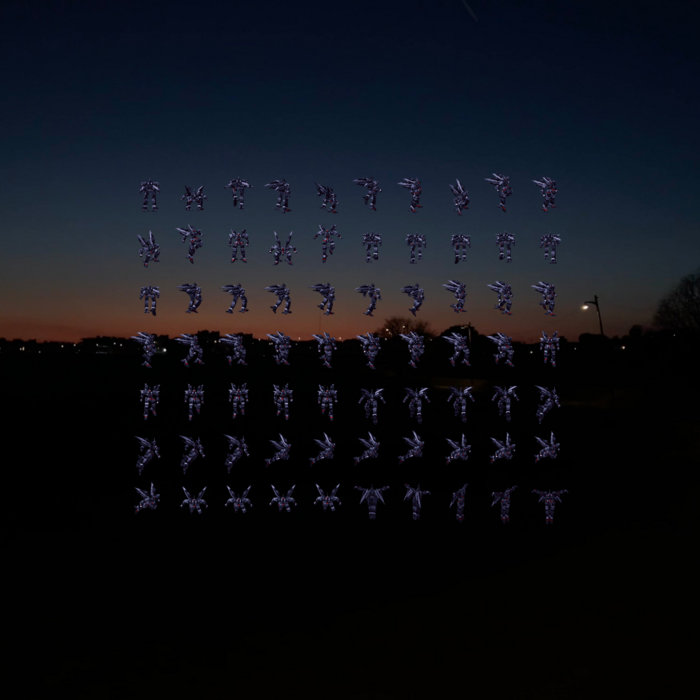 clock movies 1 | sad_rave