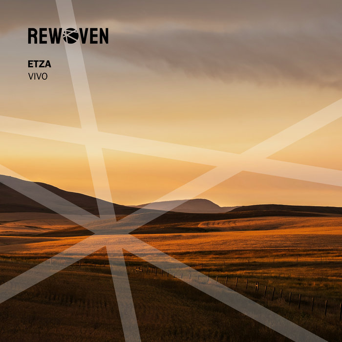 Vivo | Etza | Rewoven