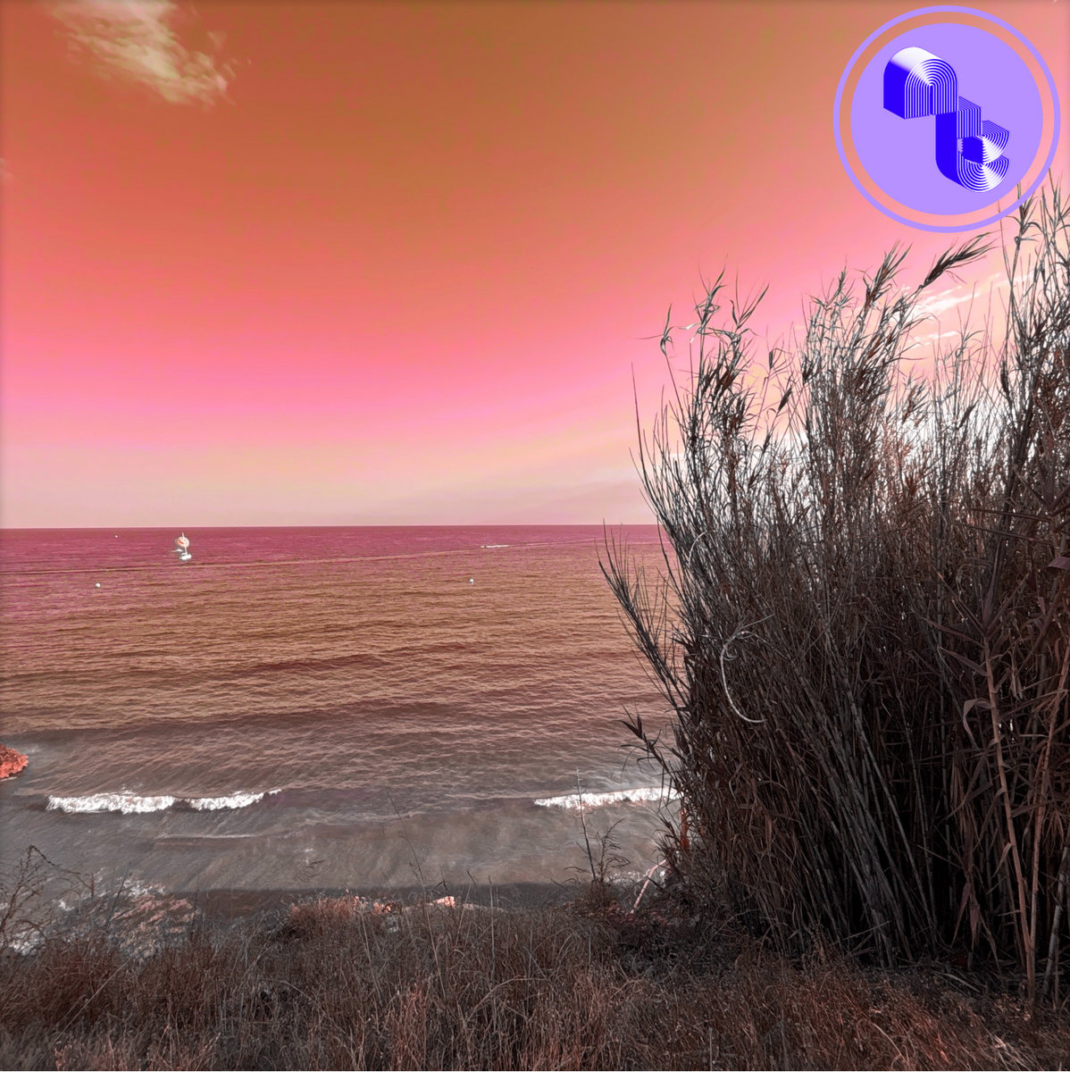 Substance | Kenroku Park | Neotantra