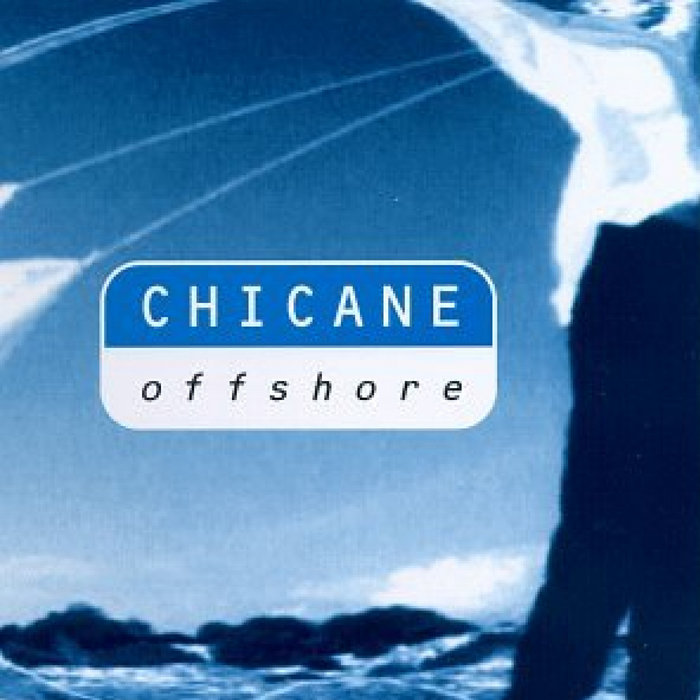 Offshore (Luke Chable's 2002 Private Remix) | Luke Chable