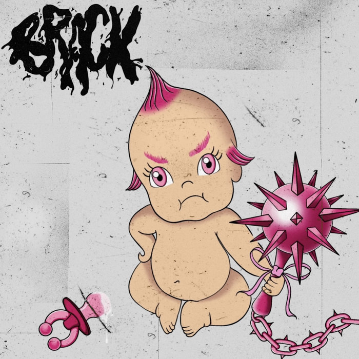 Brack | Brack