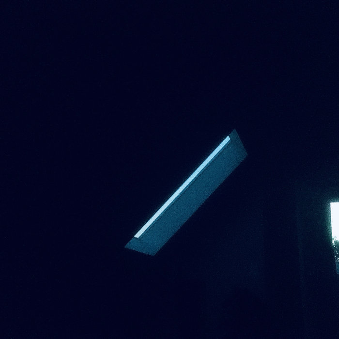 FANTAISIE | Benjamin Gibson