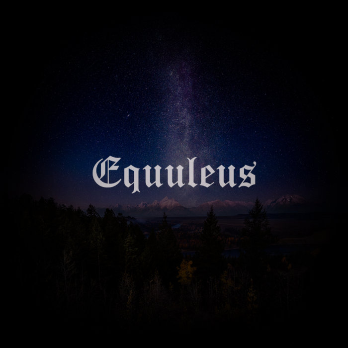 Equuleus | Equuleus