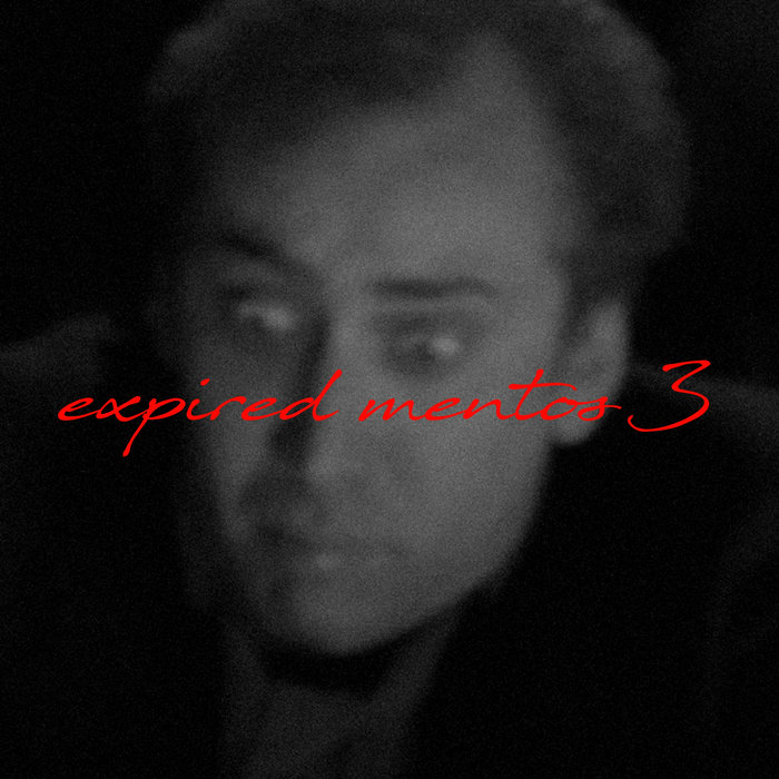 Expired Mentos 3 | Harold McSloth | Scarel Productions