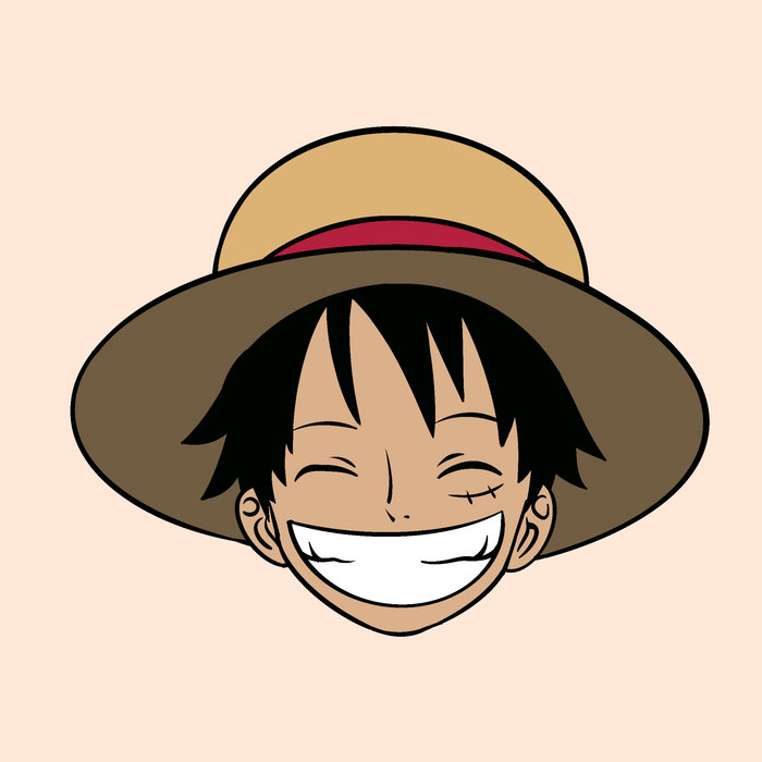 One Piece (Ringtone) - We Are! | Anytunz 💫