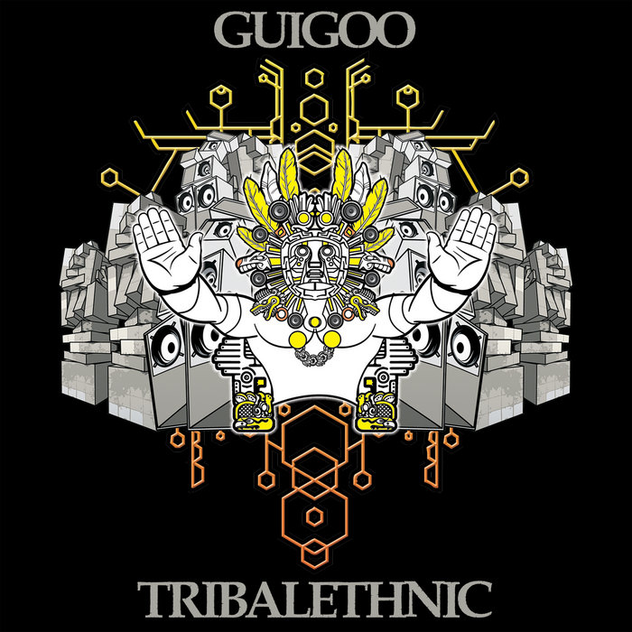Tribalethnic | Guigoo