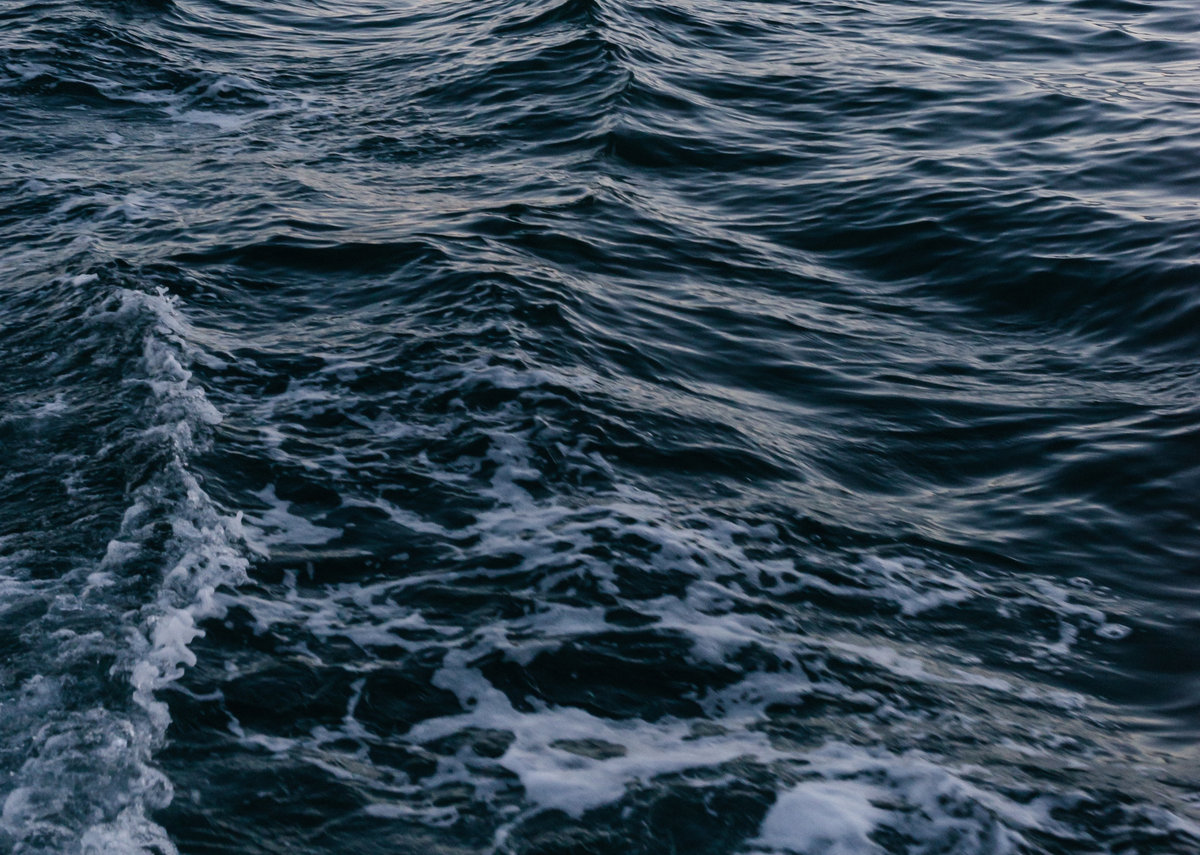 Sleep Away(By Bob Acri) | Siyao