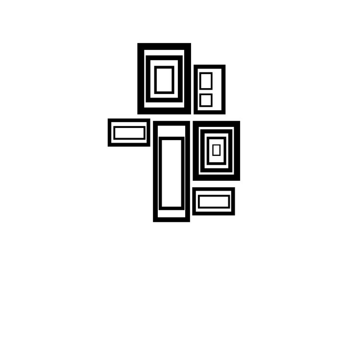 New Sounds | Max Westphal