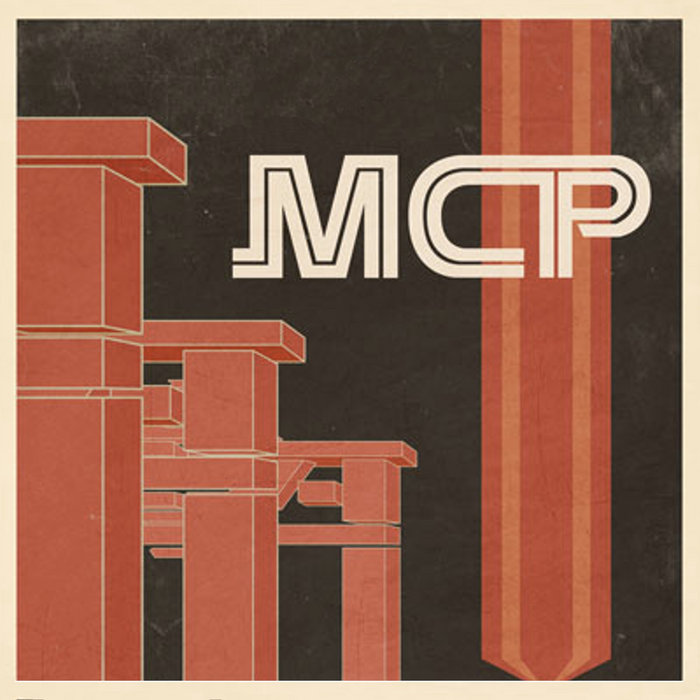 MCP.prt.1 | NaeB