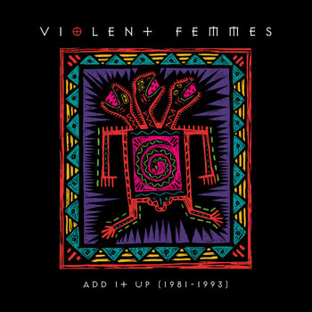Music | Violent Femmes