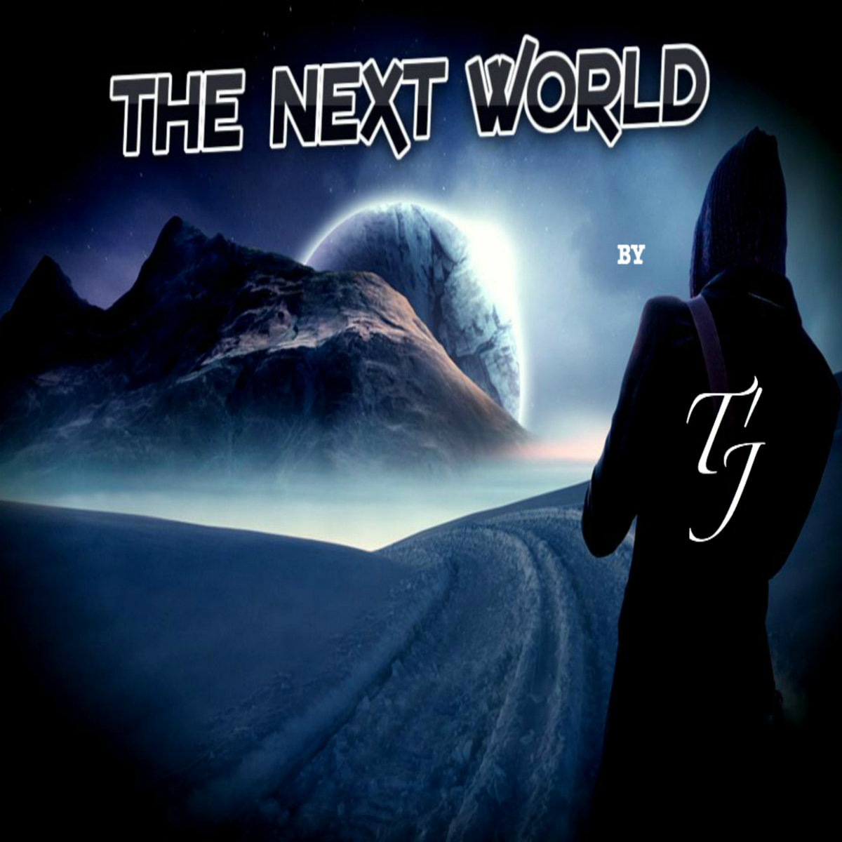 THE NEXT WORLD | TOMMI JACK'S | tommi jack's