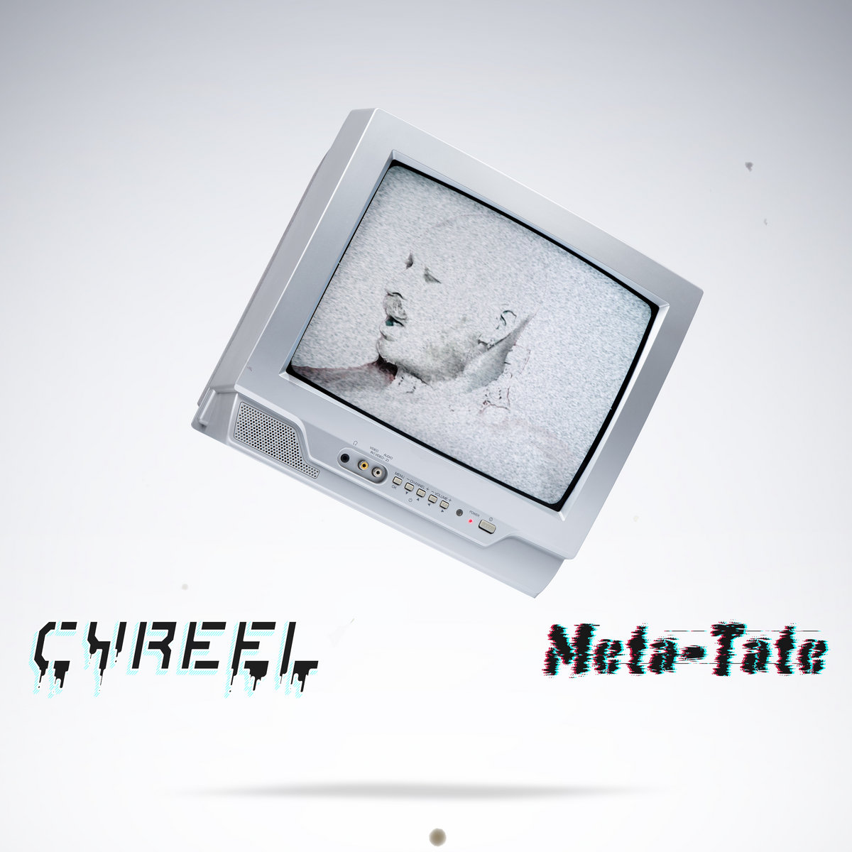 Meta-tate | CYREEL