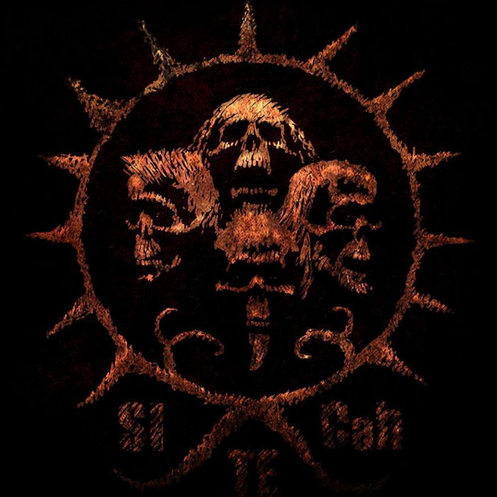 Si te cah | Si te cah | SI TE CAH