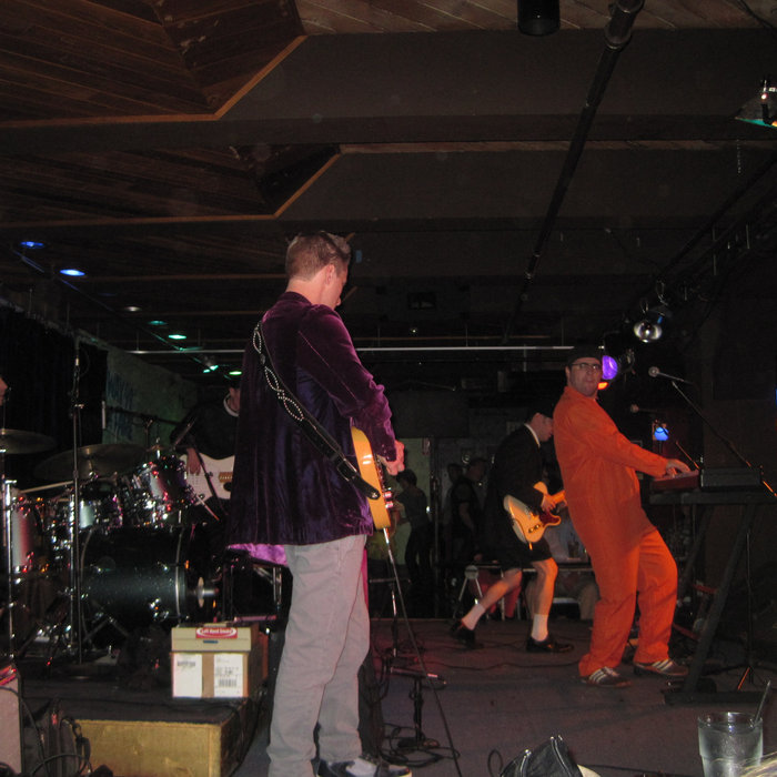 Left Hand Live (Live) | Left Hand Smoke