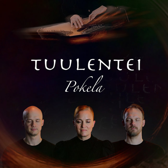 Pokela | Tuulentei