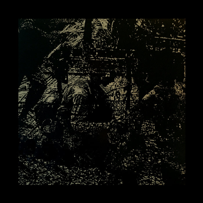 Complications lp/st | Complications