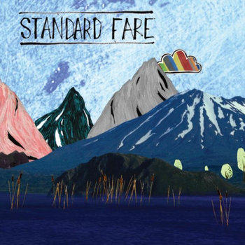 Music | Standard Fare