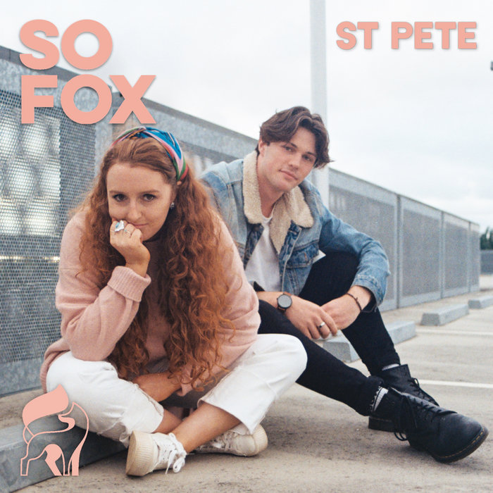 St Pete | So Fox