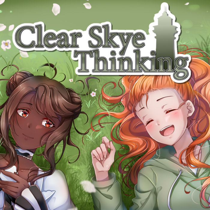 Clear Skye Thinking - Original Soundtrack | James Molloy