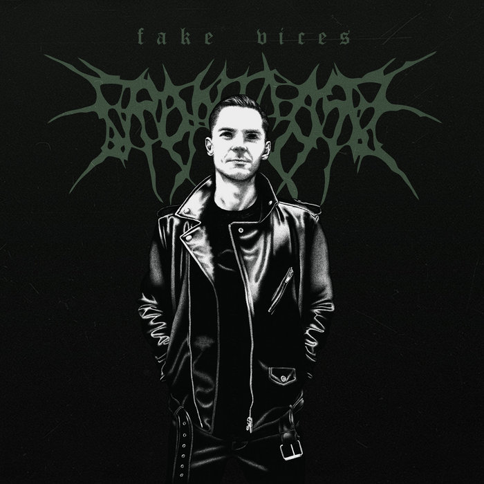 Fake Vices | Frontcore
