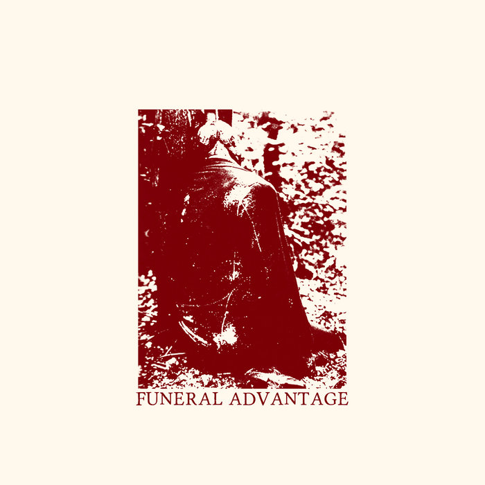 Demo | Funeral Advantage