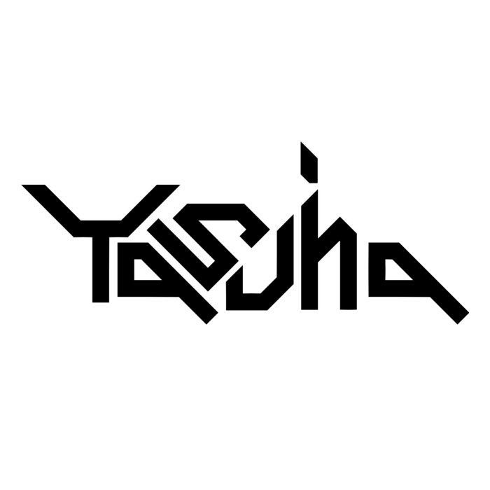 儚い永遠 feat . 初音ミク EP | Yasuha., 初音ミク | Yasuha.