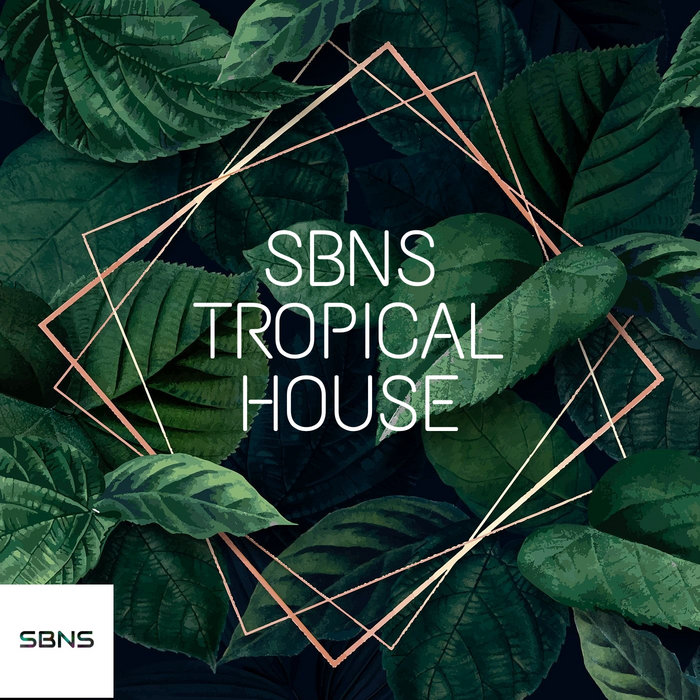 Tropical House | SBNS