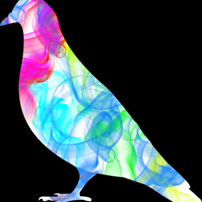 Hey Nice Sprites! (Skrillex Remix) | DJ Pigeon