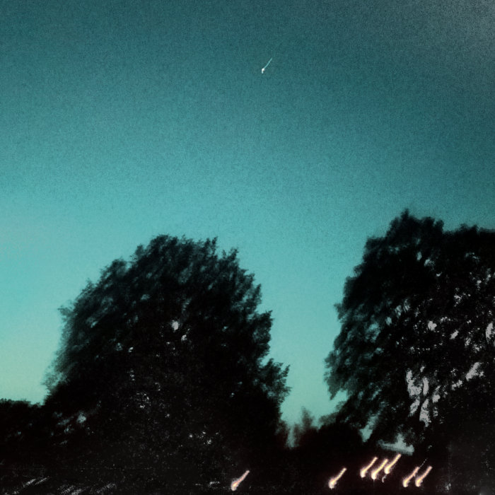 Finite Infinity | NullException