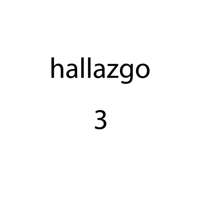 HALLAZGO_3 | hallazgo