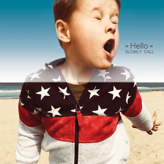 = Hello = | Slowly Call | Slowly please