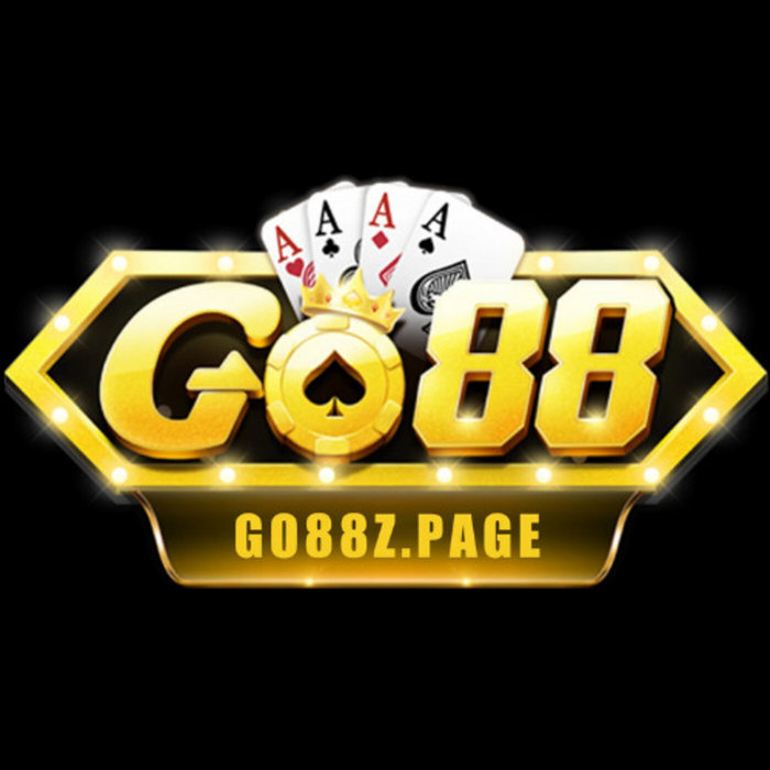 go88gmbh | Go88