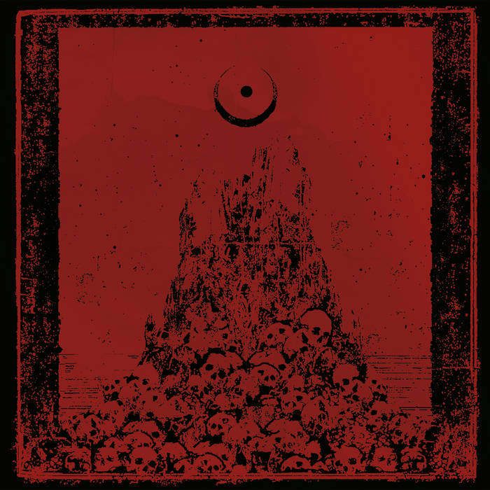 Death The Sound Of Perseverance Wallpaper