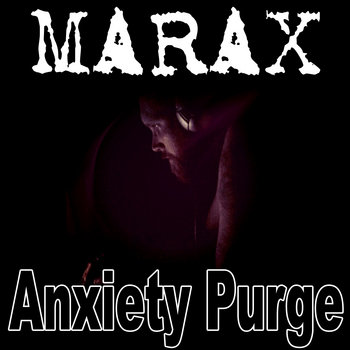 Music | Marax