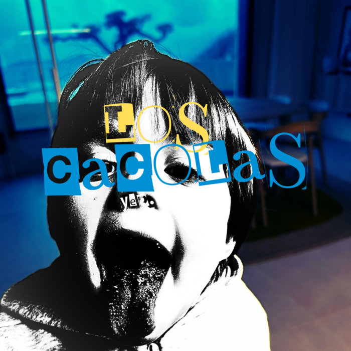 YEP 2024 | Los Cacolas