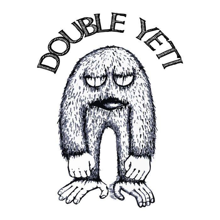 Double Yeti | Double Yeti