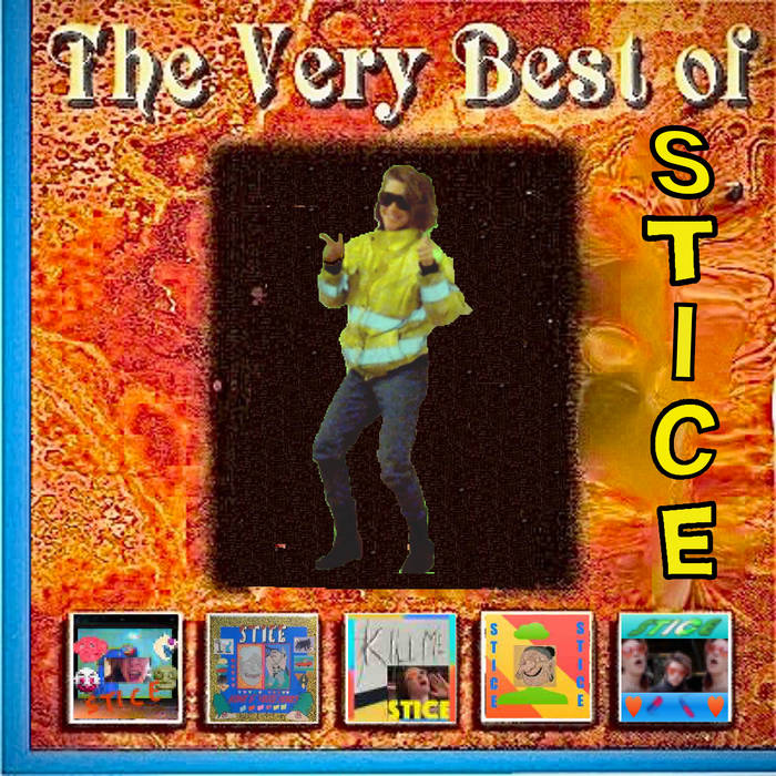 The Very Best Of Stice Stice the-very-best-of-stice-stice