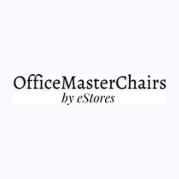 Office Master Chairs | Office Master Chairs